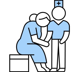 Leading Chicago Maid Service | Fresh Tech Maid