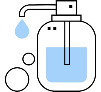 Leading Chicago Maid Service | Fresh Tech Maid