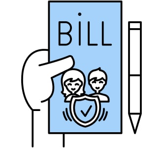 Leading Chicago Maid Service | Fresh Tech Maid