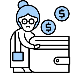 Leading Chicago Maid Service | Fresh Tech Maid