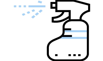 Leading Chicago Maid Service | Fresh Tech Maid