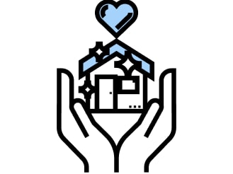 Leading Chicago Maid Service | Fresh Tech Maid