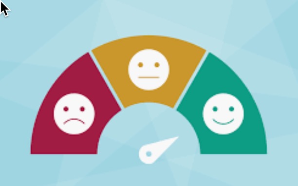 How to Work Together | Fresh Tech Maids