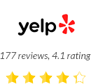 Leading Chicago Maid Service | Fresh Tech Maid