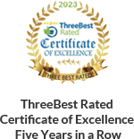 Leading Chicago Maid Service | Fresh Tech Maid