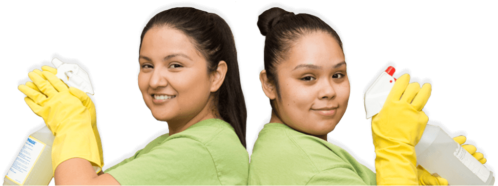 Leading Chicago Maid Service | Fresh Tech Maid