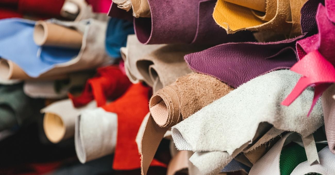 Is Leather Biodegradable? (And Recyclable) | Build a Stash
