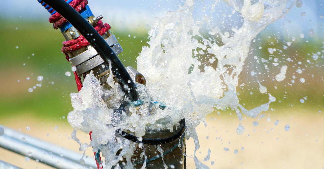 Types Of Well Pumps | Build a Stash