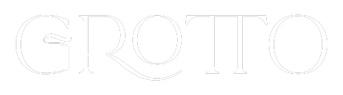 Grotto Resort - A Private Resort Branson, MO