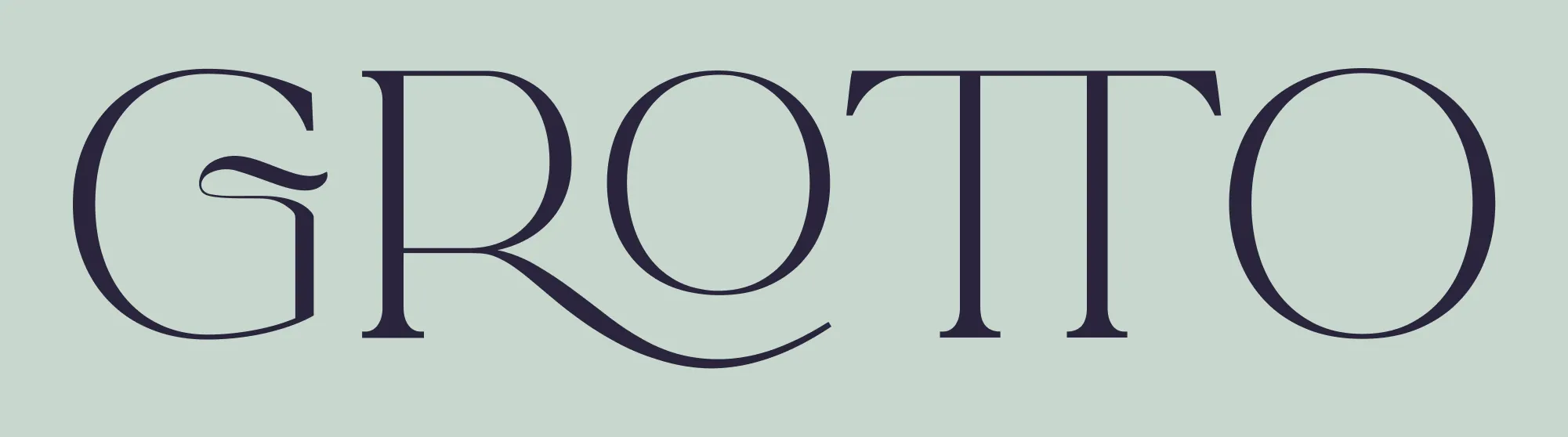 Grotto - Boutique Resort Suites