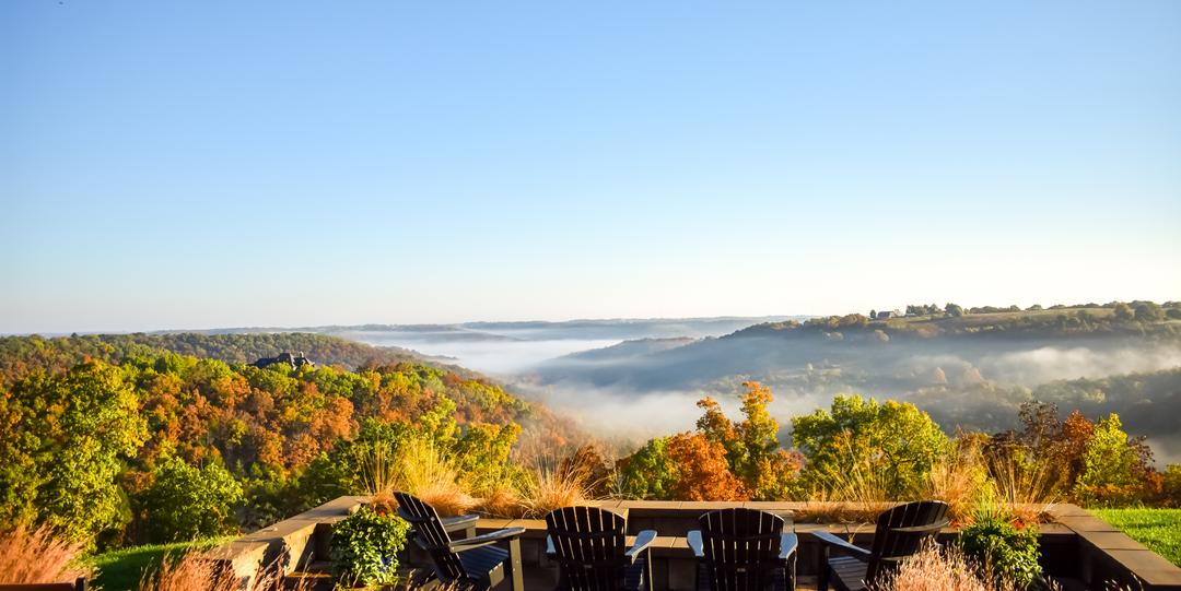 Grotto - Boutique Resort Suites