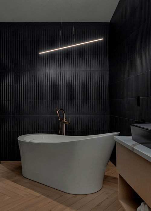 Grotto - Boutique Resort Suites