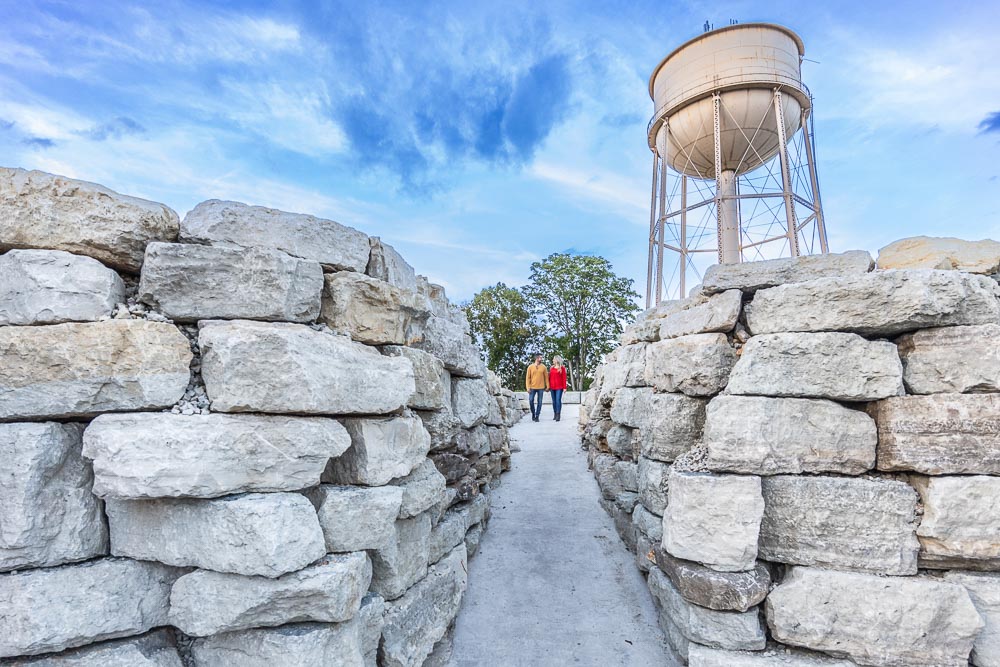 Blog - Grotto Resort