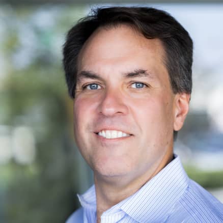 The Change Home Mortgage Leadership Team | Home Lenders