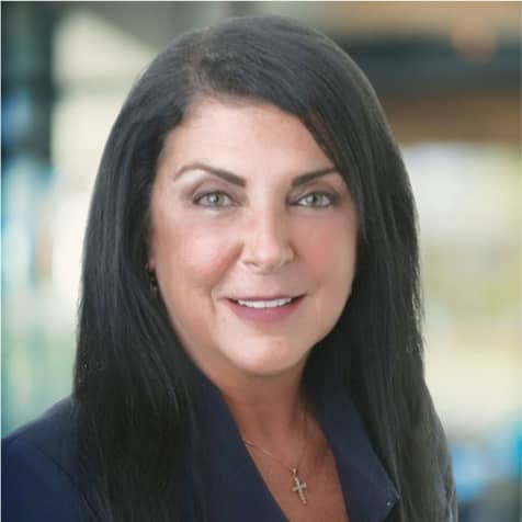 The Change Home Mortgage Leadership Team | Home Lenders