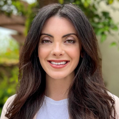 The Change Home Mortgage Leadership Team | Home Lenders