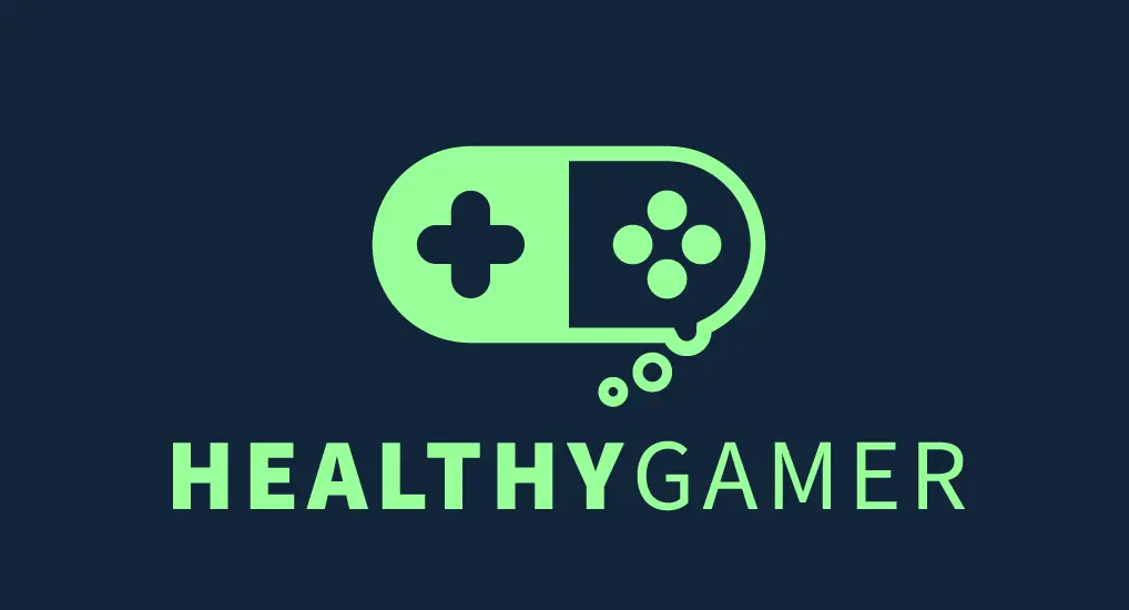 Patch Notes 2/14 | Healthy Gamer