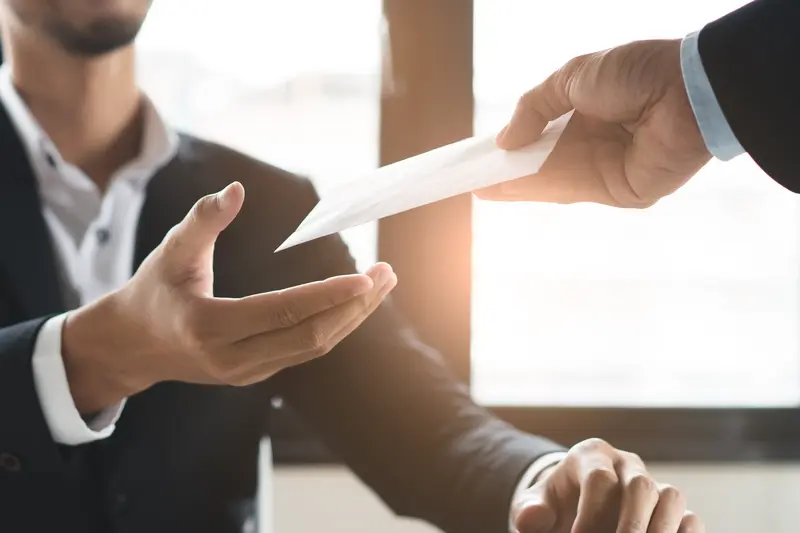 Signs of a Bad Manager (and how to deal with them!) | Healthy Gamer