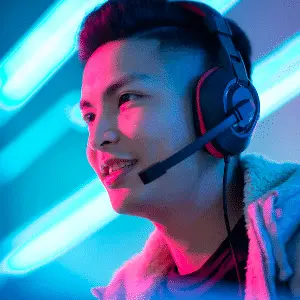 Does Your Son Want to be a Professional Gamer? | Healthy Gamer