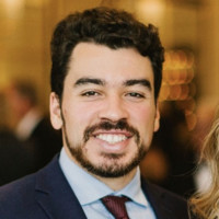 Where BizOps Leaders Excel | BizOps Network