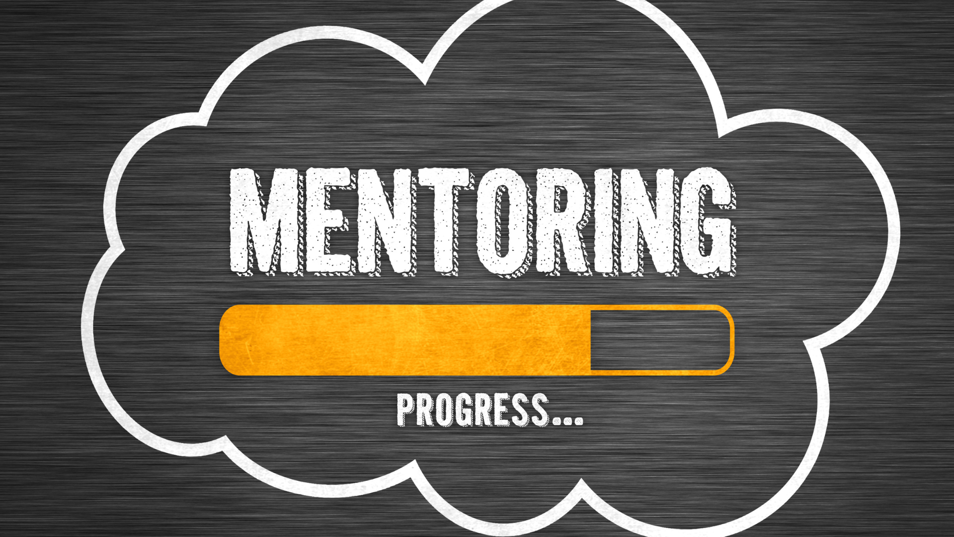 How to Be an Effective Sales Mentor | Flockjay