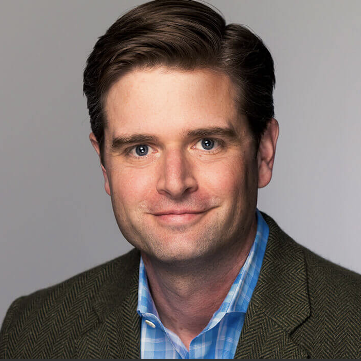 About Us | Software.com