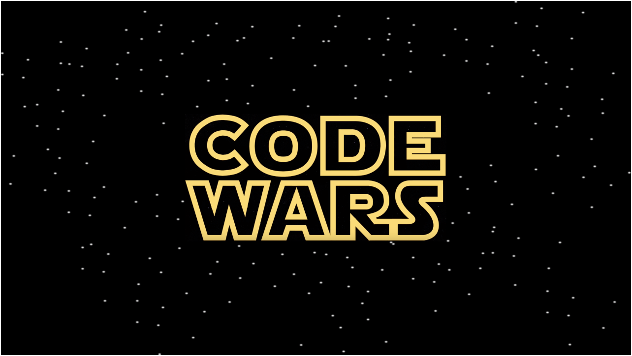 Code Editor Wars: The Battle for the Hearts and Minds of Developers ...