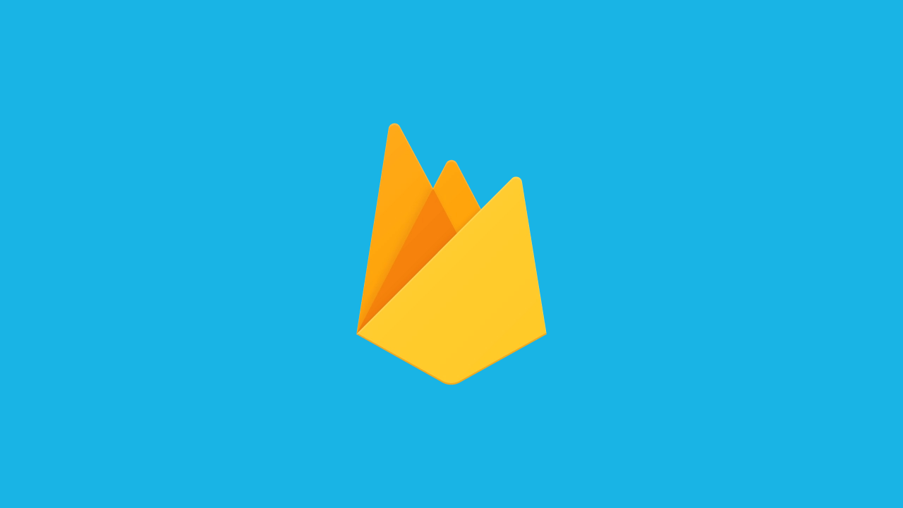Google releases new no-code integrations for Firebase to streamline app ...
