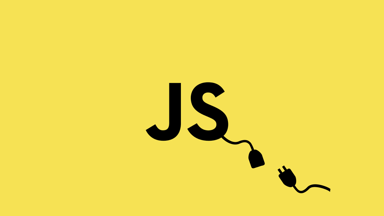 Hyper Web Development and the Rise of JAMstack Architecture - /src/ blog