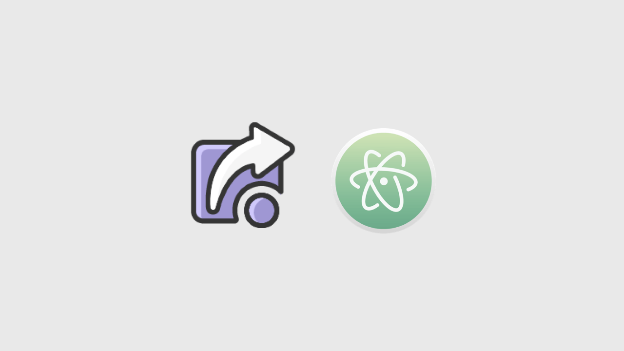 Microsoft Live Share Versus Github Teletype Src Blog 
