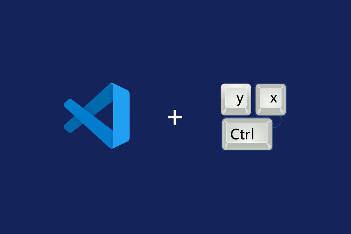 Best VS Code Extensions To Use Settings To Customize Shortcuts You