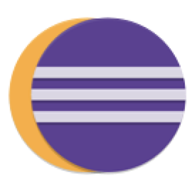 Software.com | Code Editors