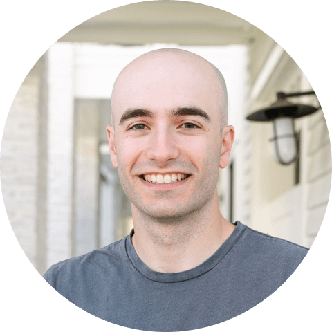 Code Time Data: Ranking the Top 5 Code Editors in 2019 - /src/ blog