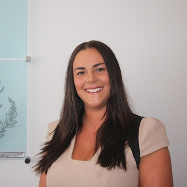 Meet the Team | Home Sweet Home