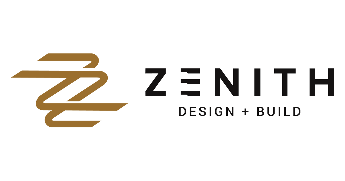 About Us | Zenith Design + Build
