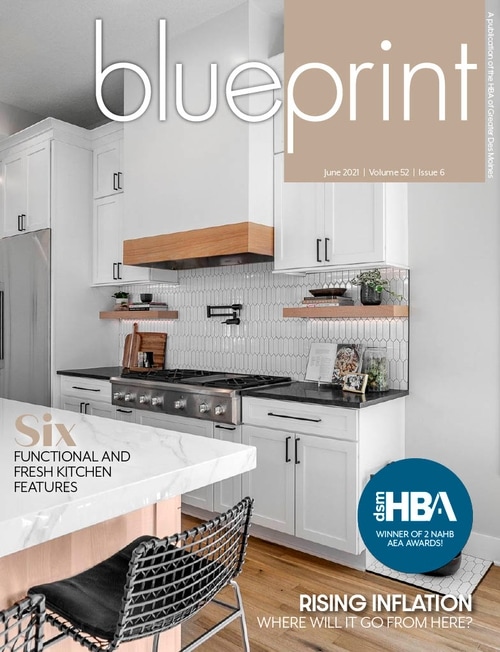 About Us | Zenith Design + Build