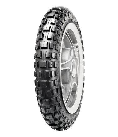 Reifen | CST Deutschland