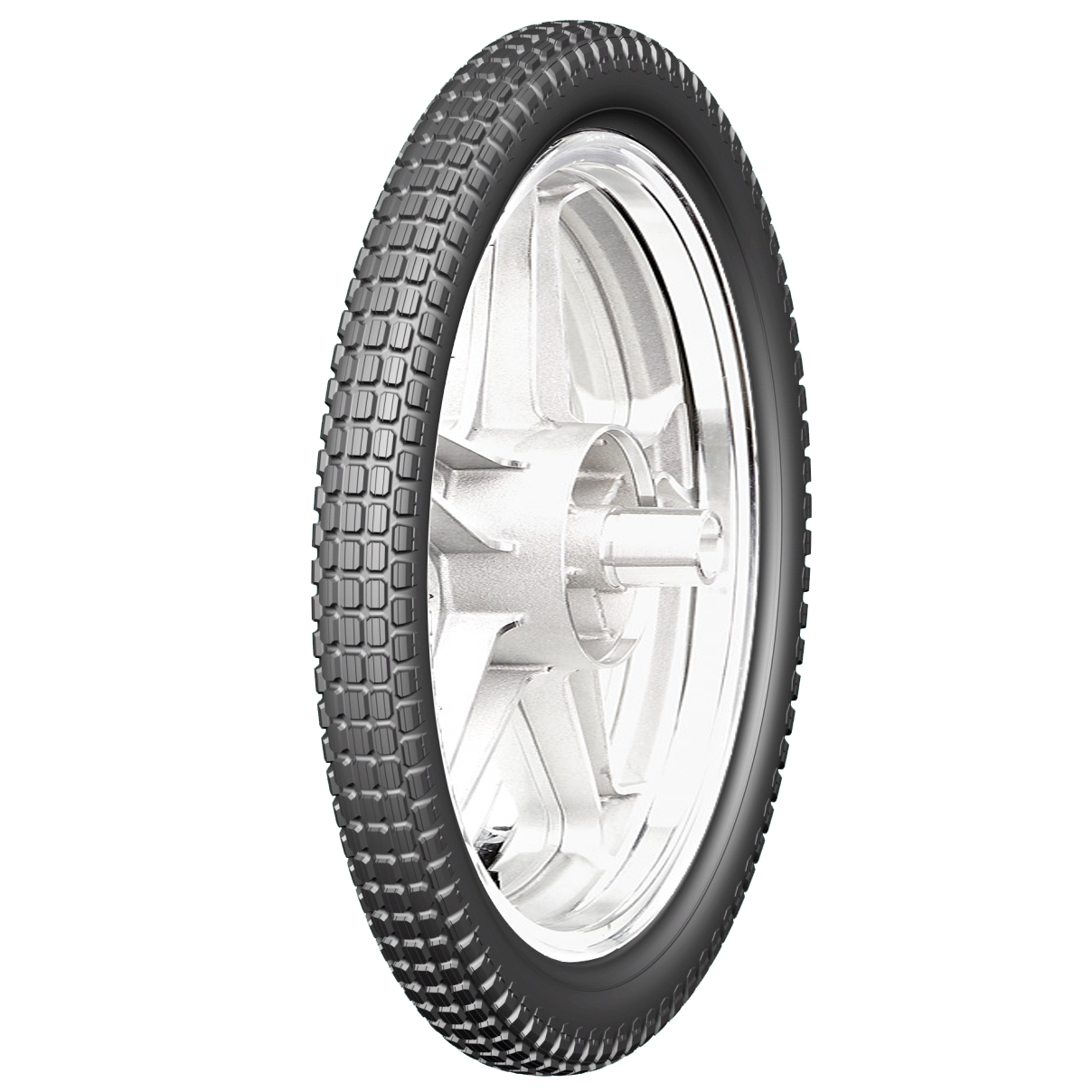 CM727 | CST Deutschland