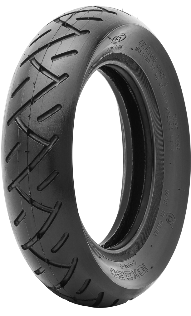 C-9336 | CST Deutschland