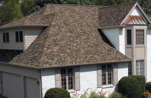 Roofing CT | Roofing Contractor Connecticut | Rhino-Back Roofing