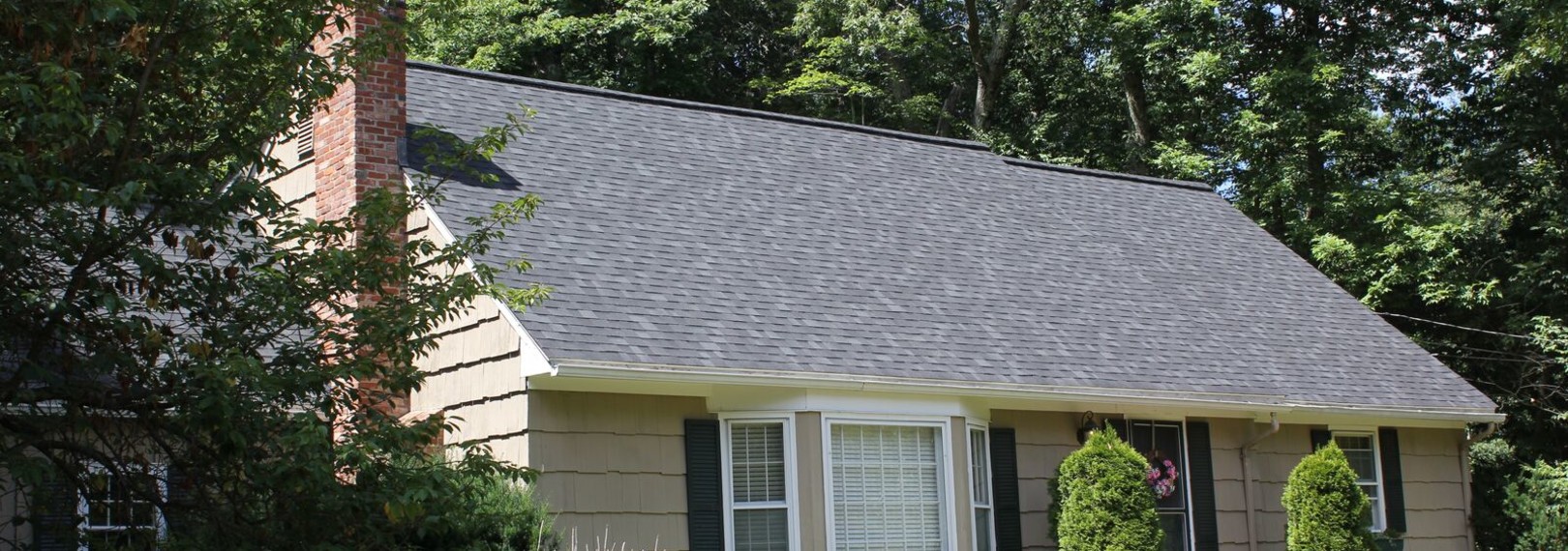 Rhino-Back Roofing | Roofer in Avon, CT 06032