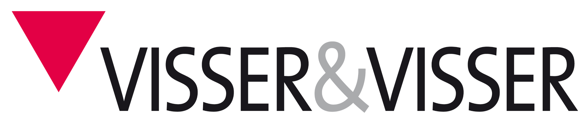 Customers | DataSnipper Intelligent Automation Platform