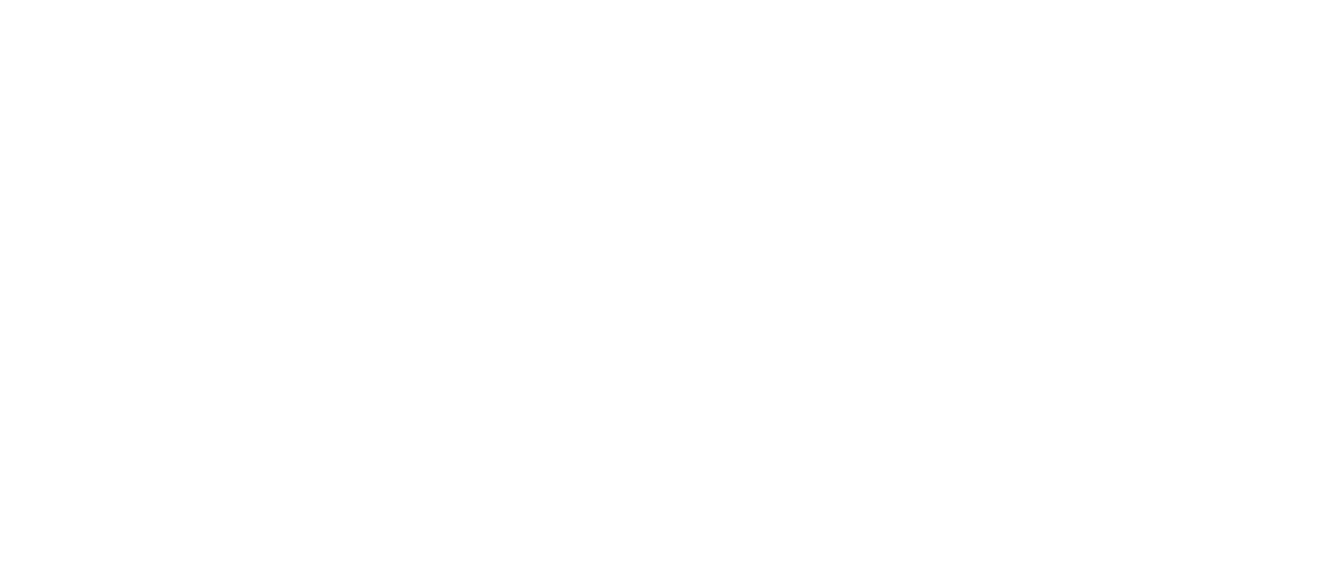 DataSnipper - Intelligent Automation Platform