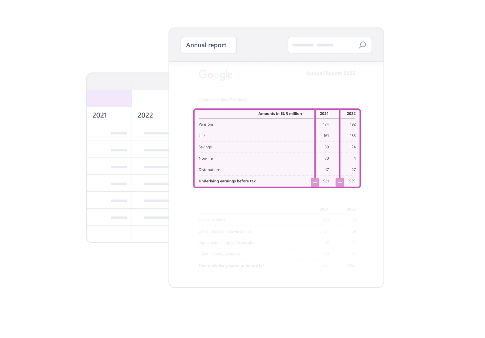 DataSnipper Platform - Intelligent Automation.