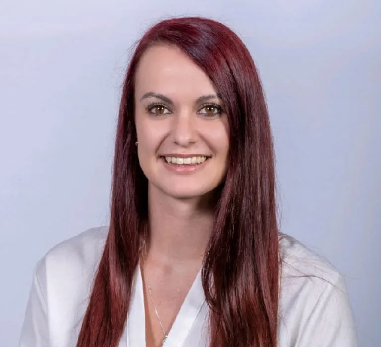 DataSnipper - Intelligent Automation Platform