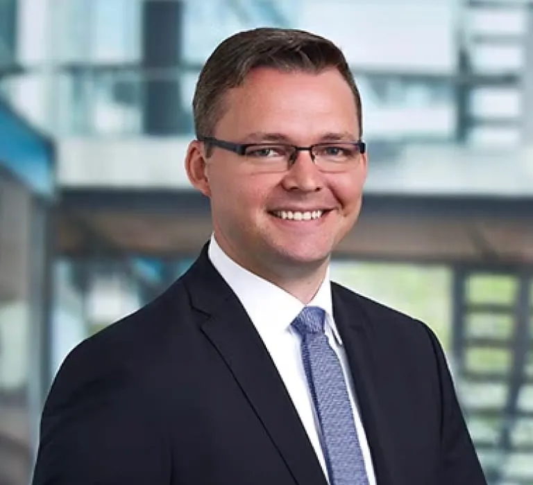 DataSnipper - Intelligent Automation Platform