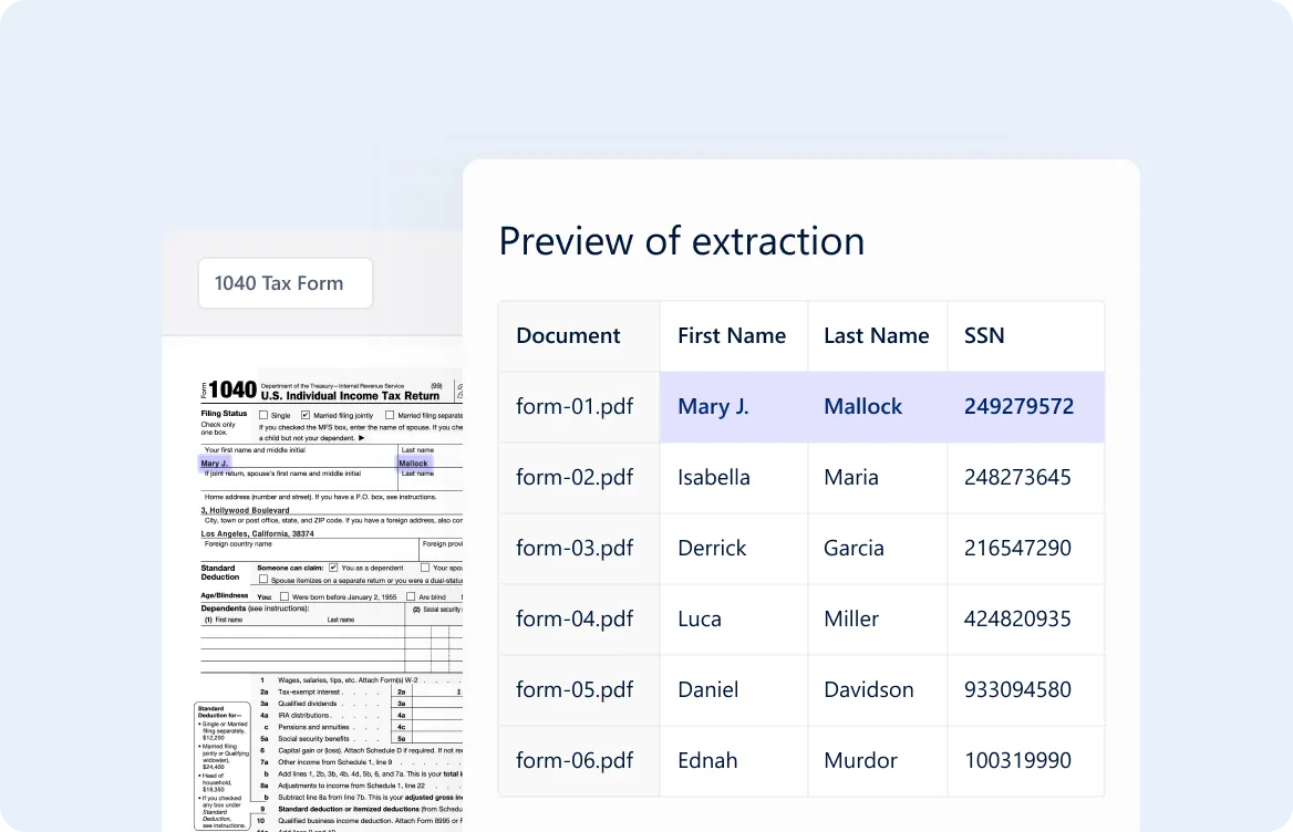 DataSnipper Platform - Intelligent Automation.