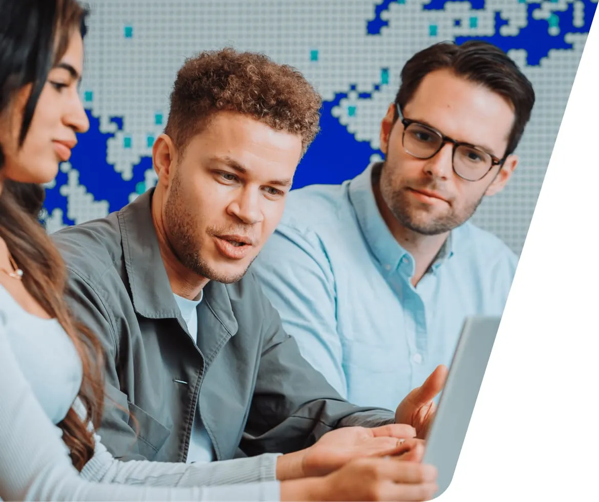 DataSnipper - Intelligent Automation Platform