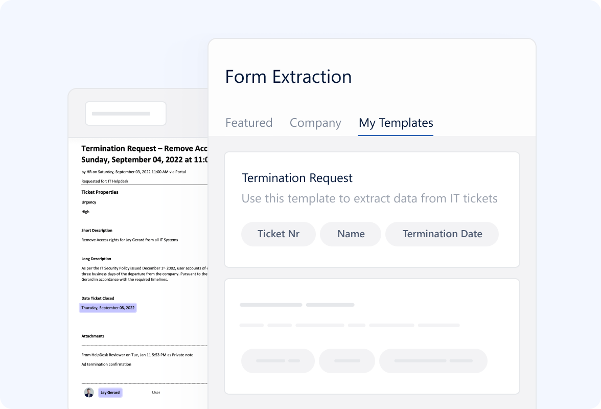 SOX Controls for Internal Audit