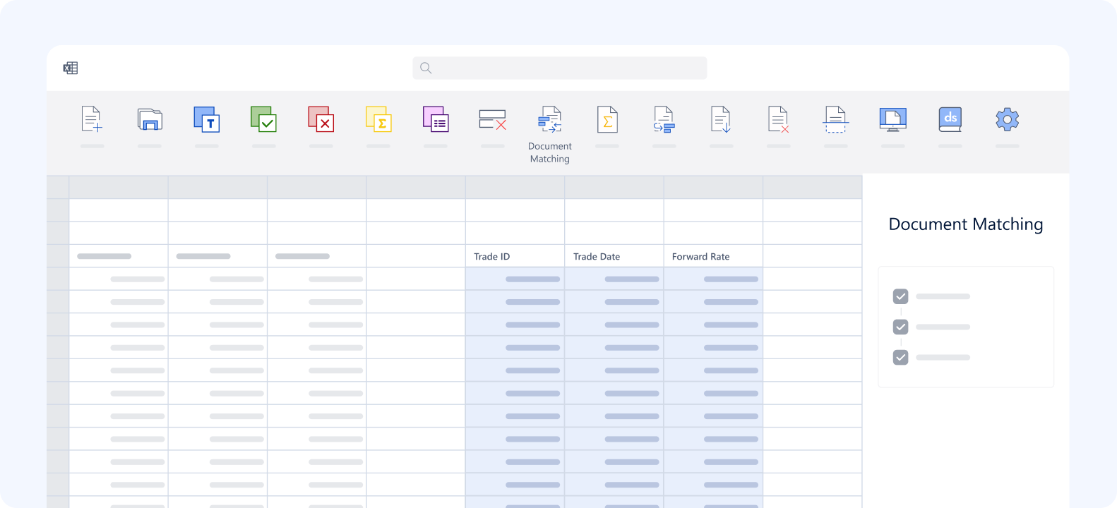 SOX Controls for Internal Audit